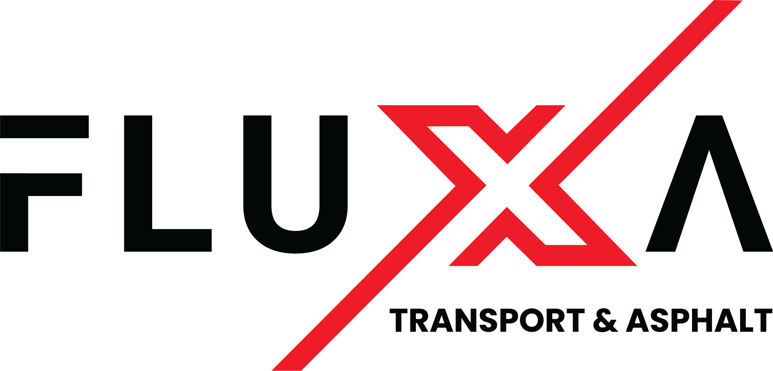 Home - FLUXA TRANSPORT & ASPHAL